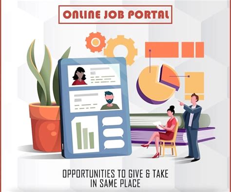 Develop Professional Website Using Html Css Php Laravel By Shahidraza122 Fiverr