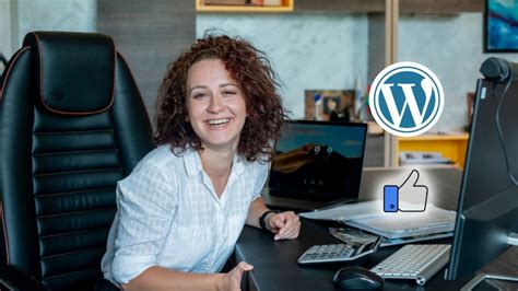 Comment Ajouter Une Like Box Fan Box Facebook Sur WordPress
