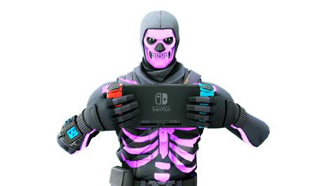Fortnite Freetoedit Best Gaming Wallpapers Gaming Wallpapers Game Wallpaper Iphone