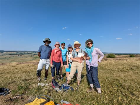 Silver Nnas Peak Navigation Courses