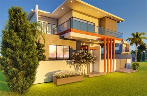 Si Vous Avez Besoin Des Mes Services 771857544 Buildallzer