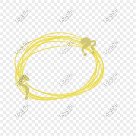 간단한 대화 상자 손으로 그린 물음표 Png 일러스트 무료 다운로드 Lovepik