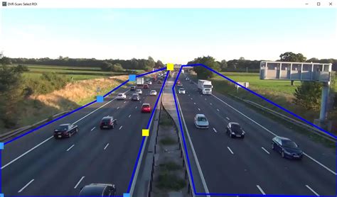 Breakthroughdvr Scan V16 Release On Github