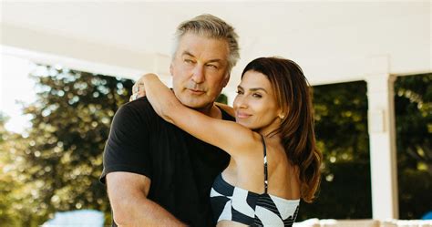 ‘the Baldwins Finale Review Tlc Series Almost Succeeds