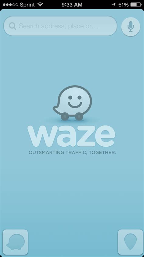 Anyone Else Obsessed With Waze Points Album On Imgur