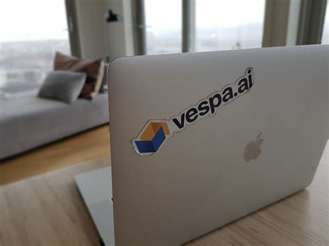 Vespaai And The Cord 19 Public Api By Thiago G Martins Tds Archive Medium