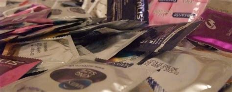 Sexual Hygiene Tips For Newly Married Couple