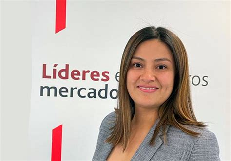 Tercerización de servicios contables y tributarios Actualícese