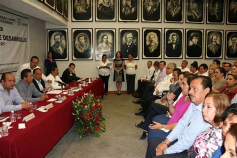PRI Guerrero Priguerrero Twitter