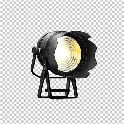 Images De Projecteur Film Png Téléchargement Gratuit Sur Freepik
