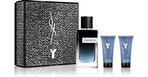 Yves Saint Laurent Y Brza Dostava Notinohr