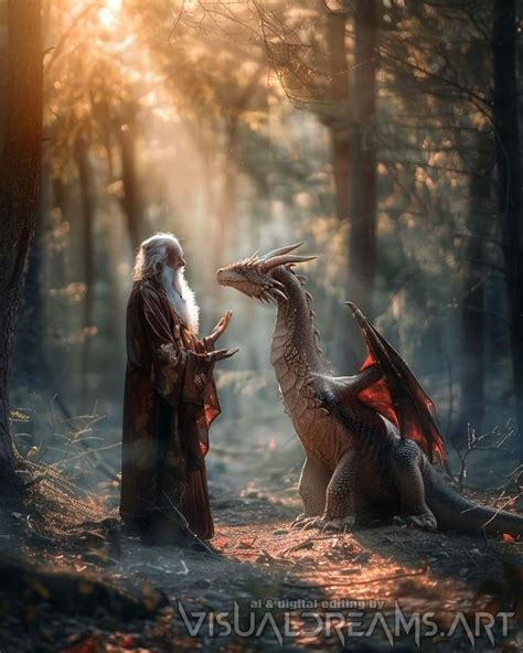 Pin On There Be Dragons Afoot