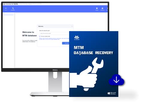 11 Best Sql Server Recovery Tools 2024 Free Download