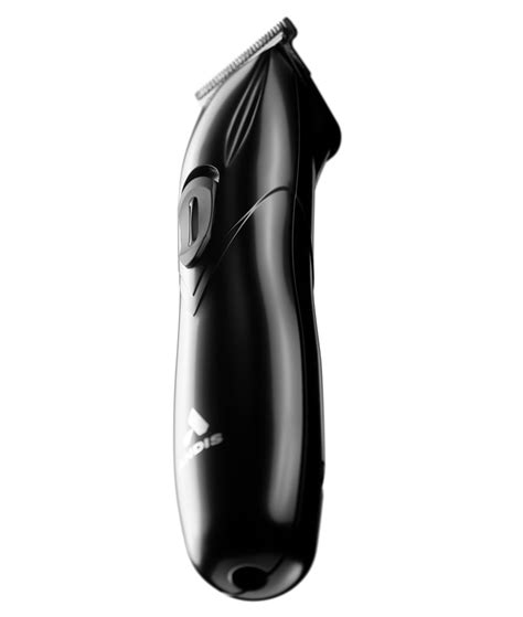 Триммер для стрижки волос Andis D-8 Slimline Pro Black – купить в Санкт ...