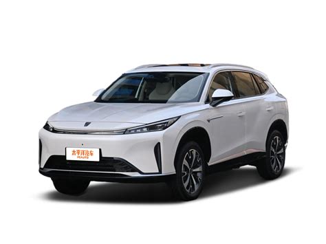 【红旗hs6】红旗hs6报价红旗hs6图片太平洋汽车