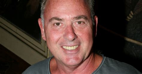 Exclusif Philippe Risoli Premiere De La Pièce Enfer Et Contre Tout