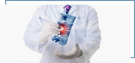 Hernia Discal Centro Neuropsique