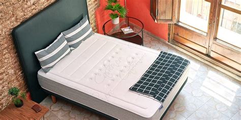 C Mo Ubicar La Cama Seg N El Feng Shui Maxcolchon