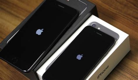 研究：iphone和安卓用户差距如此大！惊呆热点资讯安兔兔