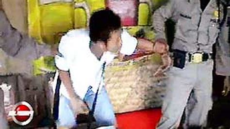 Keluyuran Saat Jam Sekolah Puluhan Siswa Ditangkap News