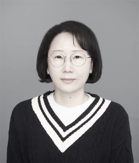 고려대학교 세종캠퍼스 문화유산융합학부·대학원 고고미술사학과