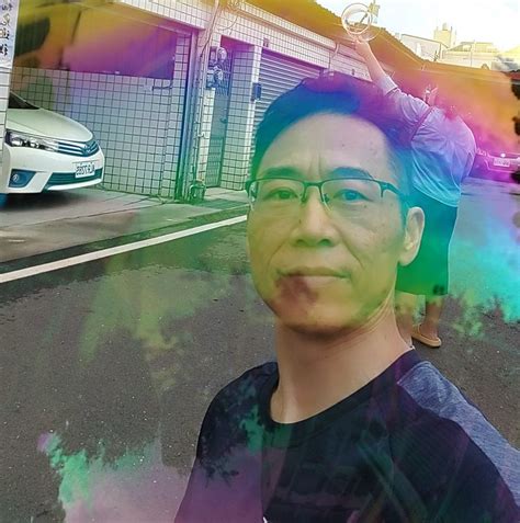 Qscoo快充大師 你是否曾經👉 🎯想創業卻找不到該做什項目？ 🎯想增加收入找副業卻不知道該從何下手？ 🎯創業開店要投資一大筆資金，承擔