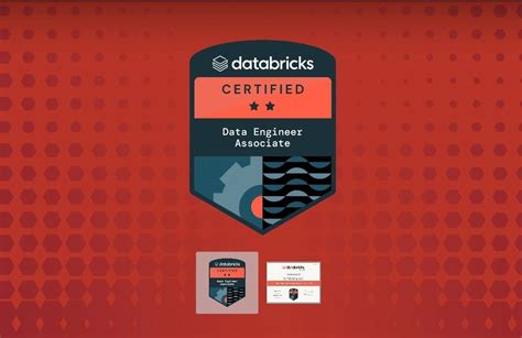 Databricks Dataengineering Bigdata Certification Learning