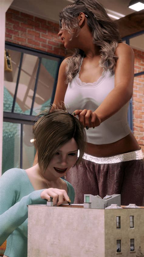 Recursion By Tontoblackadder On Deviantart