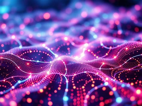 Quantum Dot Cellular Automata Transistor Less Logic Beyond Cmos