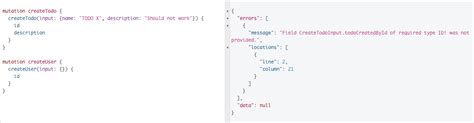 Datastore Conflict Handler Doesnt Run When A Non Nullable Belongsto
