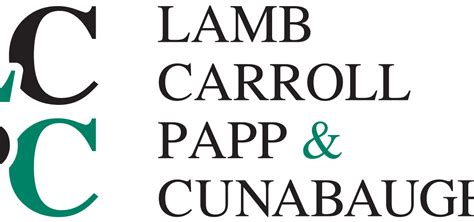 Lcpc Logo