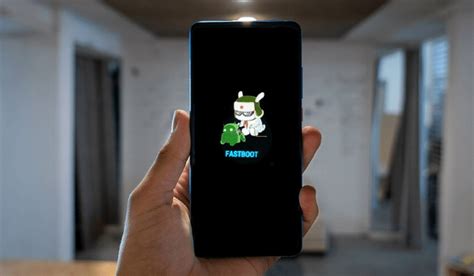 3 Easy Ways To Exit Xiaomi FastBoot Mode All Types AlfinTech Computer