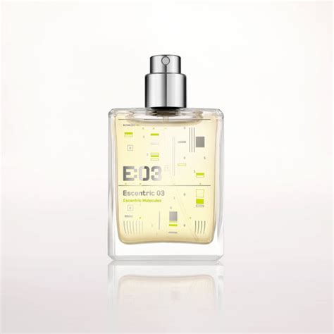 Escentric Molecules 02 | Escentric Molecules | Official Site