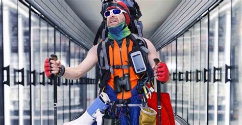 Jon Glaser Loves Gear Streaming Tv Show Online