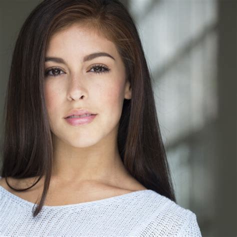 Simrin Player University Of Southern California California Usc