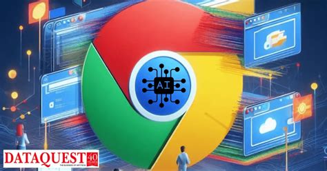 Google Chrome Introduces 3 Innovative AI Features for Enhanced Browsing