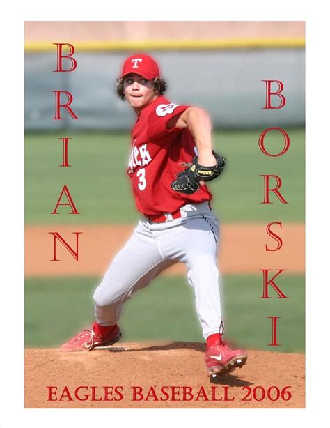 Brian Borski Obituary 1989 2016 Houston Tx Houston Chronicle