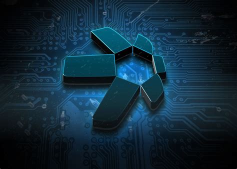 Introducing Quant Token A Beginners Guide Finance Bun