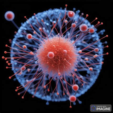 Nitin Singhal On Linkedin Ivive Machinelearning Drugdevelopment