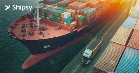 Sachin Shivhare On Linkedin Leading 3pl Increased Cx By 24 And