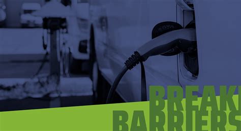 Breaking Barriers Collaborative