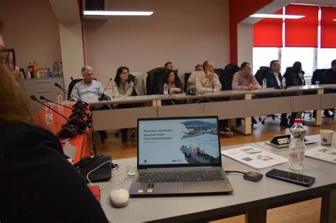 Општина Илинден изработува Локален еколошки акционен план ЛЕАП 2025 2030