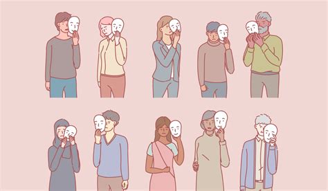 Berkenalan Dengan Perasaan Greatmind