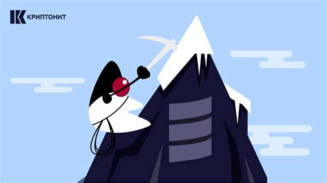 Как перейти с Java на Scala Tproger