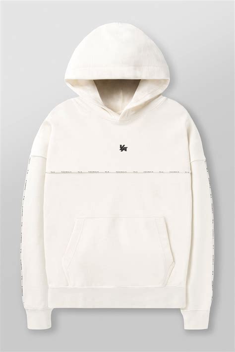 Workout Hoodies Mens Outerwear Youngla