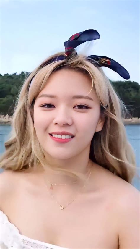 Pin di 빠른 저장