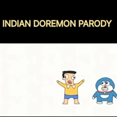 Indian Doremon Parody😂😂 Viral Shorts Youtube