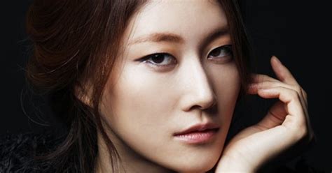 Fashion People 모델 이현이 모델이란 직업이 진정한 제 모습을 찾게 해줬어요
