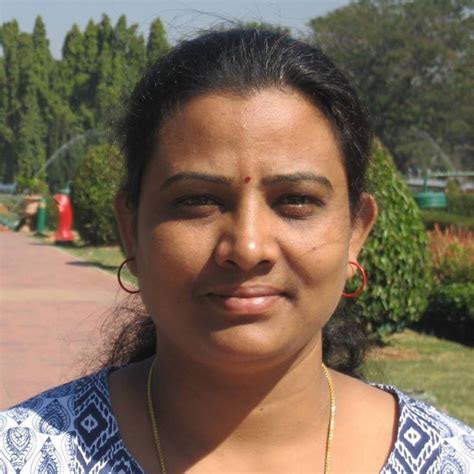 Sujatha Tirumala Linkedin