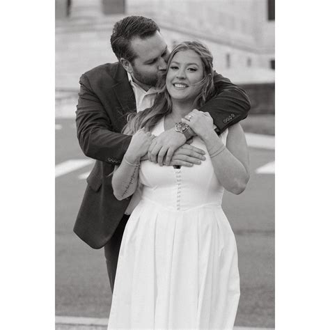 Casey Glatts And David Williams Wedding Website